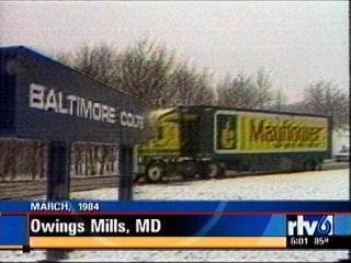 Name an uglier picture i’ll wait : r/orioles